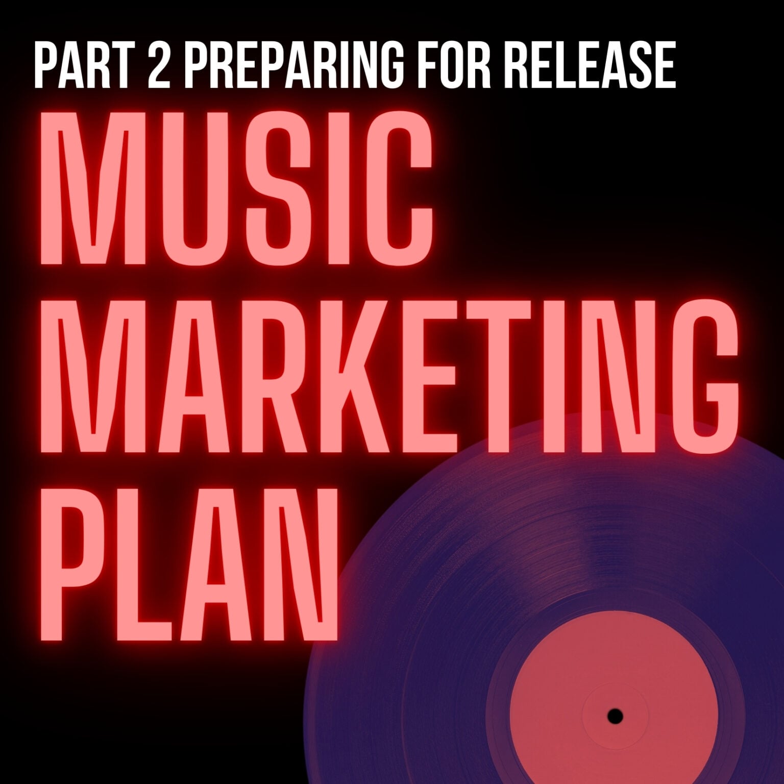 The Best Songwriting Competitions to Enter in 2026 - Cyber PR Music